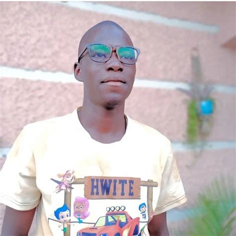 Sharp Brain Biography Age Career Cars Lifestyle Net Worth