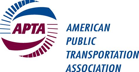 Apta Logo Png Svg Ai Vector Free Download