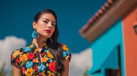 Best Places To Go In Mexico For Singles Solo Travel Guide