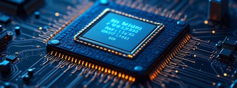 Mips Assembly Language And Computer Architecture