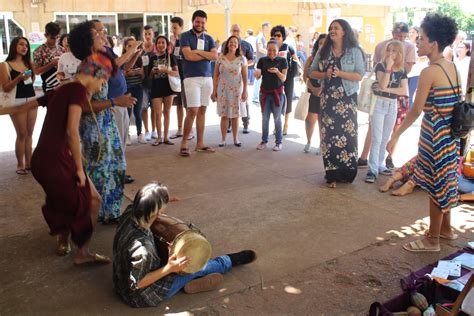 5ª Edição Do Conemac Registrou 1 300 Alunos Inscritos Ifsp Portal