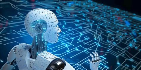 Ai Blockchain And Iot Transforming Education For A Digital Future Education Curated