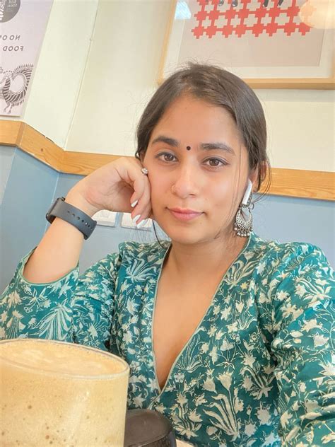 Strategy Contentcreation Licampustocareer Gethired Aanya Wig She