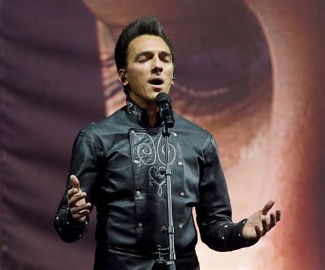 Slobodan Trkulja Oborio Ginosov Rekord