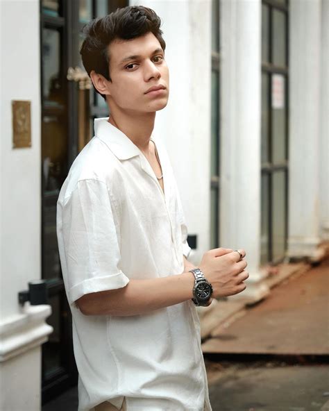 Piyush Khati Elite Wiki Fandom