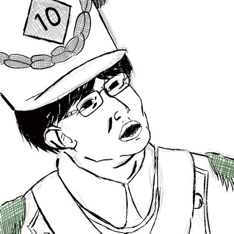 10e Epileptic Youtube