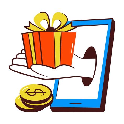 Conceptual Doodle Design Icon Of Mobile T 73283227 Vector Art At