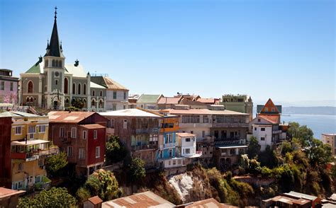 Los 6 Mejores Sexólogos En Concepción