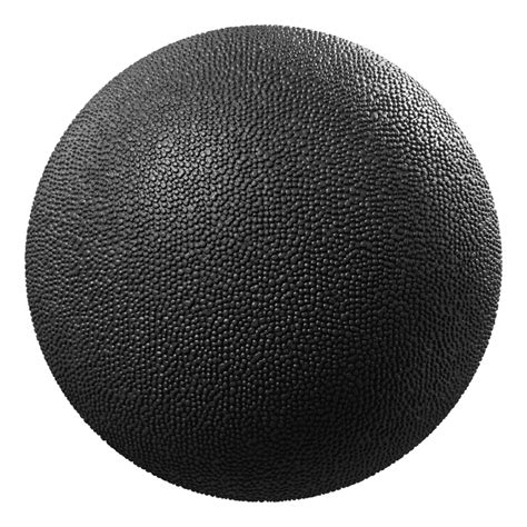 Seamless Pbr Plastic Textures For 3d Poliigon