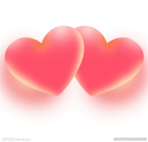 爱心设计图psd分层素材psd分层素材设计图库昵图网