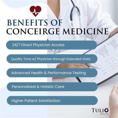 William Strimel Do Mba Posted On Linkedin