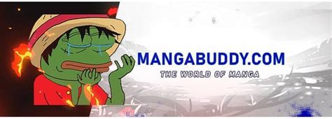 Read Omega Complexyaoi Chapter 40 Mangabuddy Read Omega Complexyaoi Chapter 40 Mangabuddy