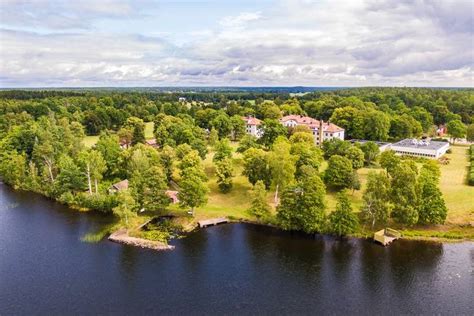 Elsabo Herrgård I Småland Högsby Kommun övrigt Till Salu Hemnet