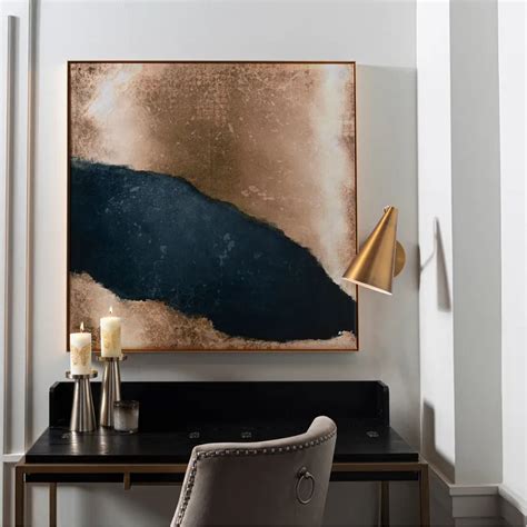 Shop Camil Tea Light Holder Grey H9cm Online 674021 United