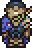 Siegfried Final Fantasy Vi Final Fantasy Wiki Fandom