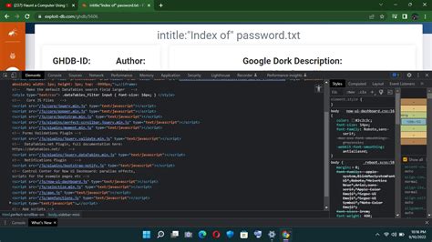 How To Utilize Devtools Relitecodes