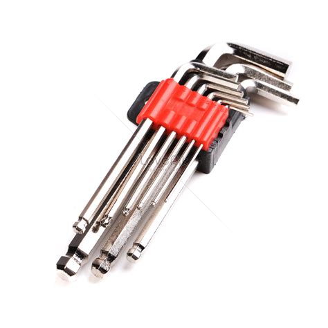 Inner Hexagon Spanner Picture And Hd Photos Free Download On Lovepik
