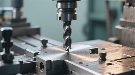 Rake Angle In Machining Sans