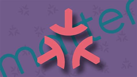 Cos'è Matter e come funziona | SmartWorld