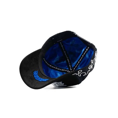 Dandy Hats Triple D Caps Ozag