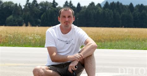 Kako Daleč Je Skočil Gregor Cankar