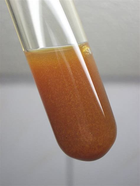 Science Made Alive Chemistrysolutions