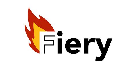 Github Thomasp85fiery A Flexible And Lightweight Web Server