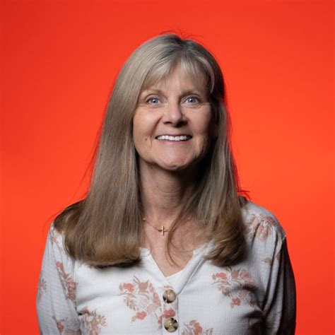 Marcia Murphey The Woman Behind Neil Diamonds Rise And Legacy