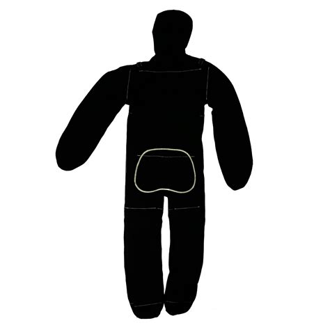 Manechin Pentru Antrenament Pompieri Firestore