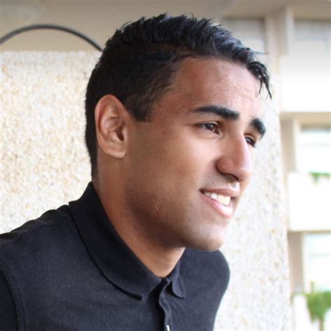 Agikgqmvhk0dhxjna4nlectndaaqnnetbzxnsken1jlzra S900 C K C0x00ffffff No Rj