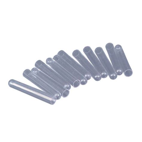 Counting Test Tubes Sirona Complete Care