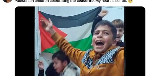 The Truth Barrier Celia Farber Substack