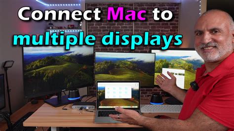 Install Tails Os On Vmware Knowledge Sharing Tech