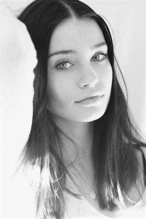 Evie M Elliott Brown