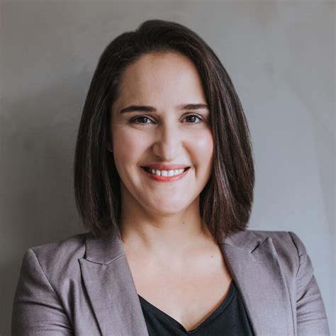 Adrovic In Der Personensuche Von Das Telefonbuch