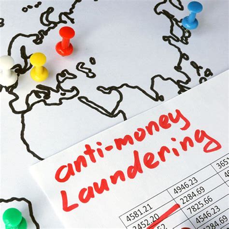 How To Identify Predicate Offenses To Strengthen Aml Cft Compliance