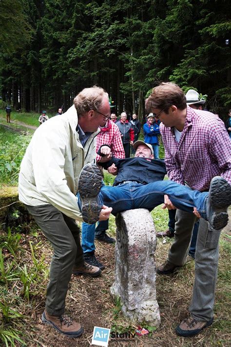Brilon Ruft Zu Schnade Und Schützenfest 2016 Woll Magazin Sauerland