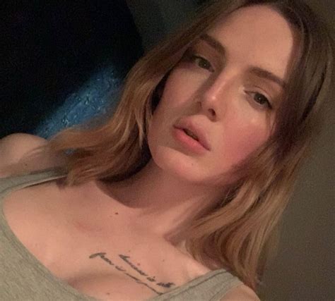 Isla Rose Nude Porn Pictures Xxx Photos Sex Images 4076915 Pictoa