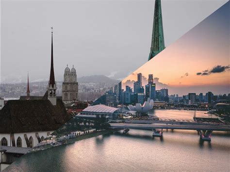 Recent Ccpg Media Releases Ccp Global Ccp Global