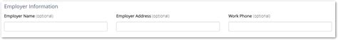 How To Enter In An Other Coverage Knowledge Base Formfire
