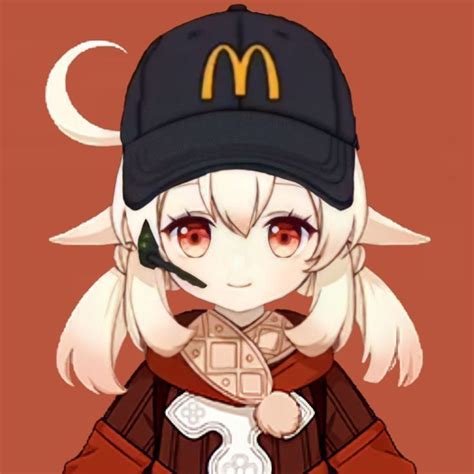 Pov Genshin Impact Hoyolab