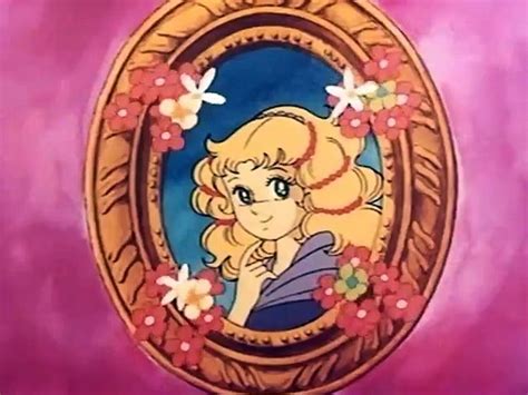 Candy Candy Y Anny Capitulo 18 Audio Latino Vídeo Dailymotion