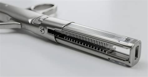 Surgical Stapler Or Similar