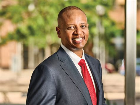 Outstanding Directors 2022 Teddy Bekele Twin Cities Business