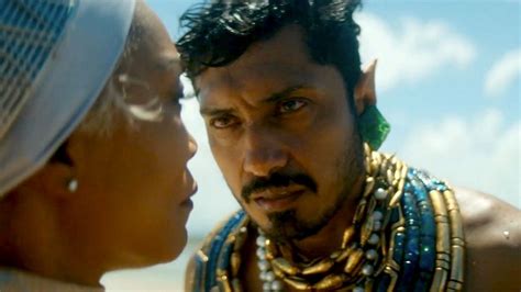 Mcus Namor Actor Tenoch Huerta Leaves His Next Movie After S Xual