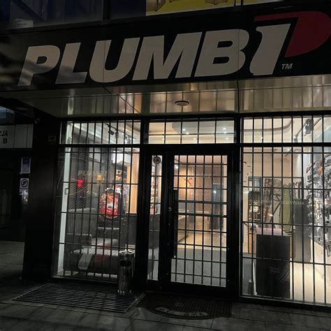 Poligoni Plumbi 2024 All You Need To Know Before You Go With Photos