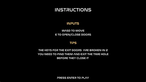 The Keymaker By Dreamerflow