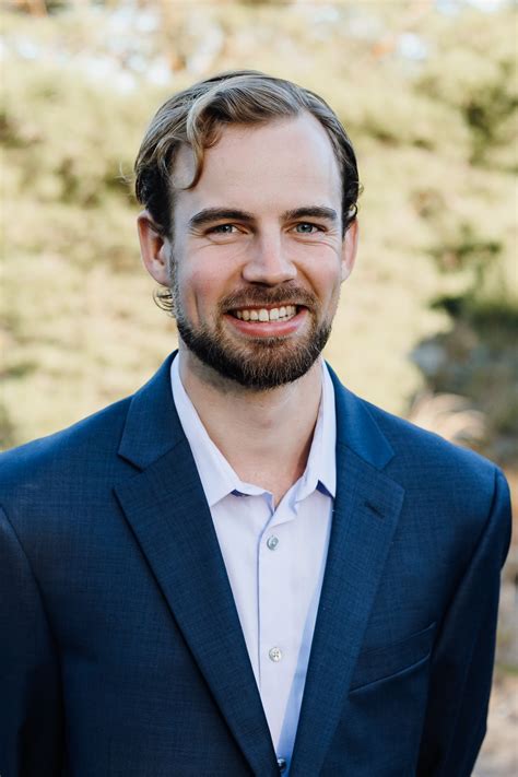 Hannah Wolfson Photography