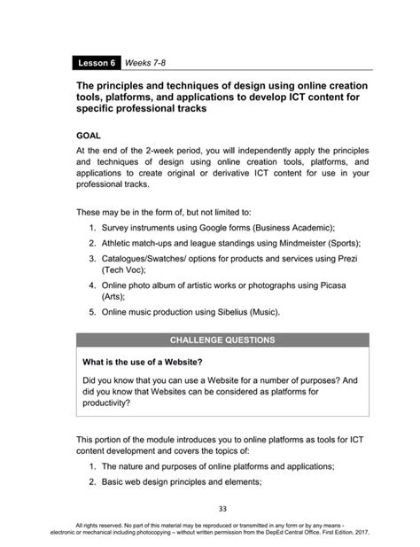 Em Tech Reader V6 111816 Pdf