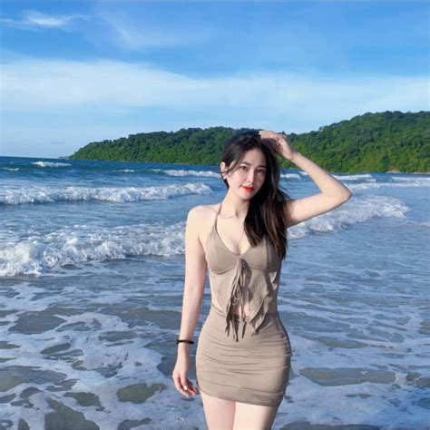 Đào Thị Huế